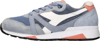 Diadora Homme, Chaussures, Multicolore, Taille: 43 EU N9000 Italia