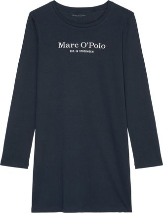 Marc O'Polo Nachthemd Mix & Match Cotton
