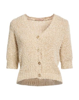 Twin-Set STRICKWAREN - Strickjacken auf YOOX.COM