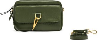 Gianni Chiarini MARISOL