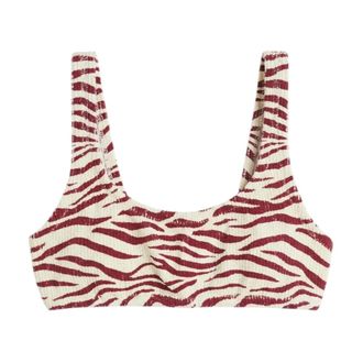 MC2 Saint Barth Bikini - - Swimwear - Damen - Mehrfarbig - L