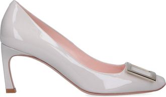Roger Vivier Pumps Trompette