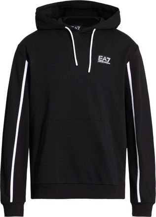 Emporio Armani TOPS - Sweatshirts auf YOOX.COM