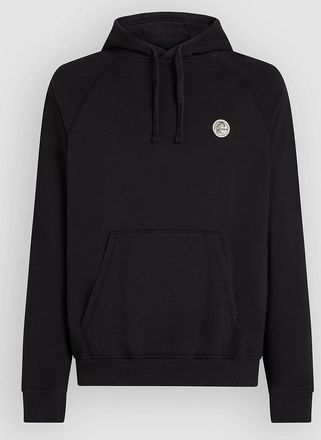 O'Neill ORiginals Badge Hoodie black out