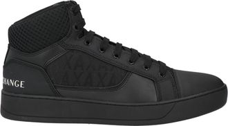 A|X Armani Exchange SCHUHE - Sneakers auf YOOX.COM