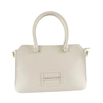 Marc Ellis Iris GR Handtasche - - Bags - Damen - Beige - ONE SIZE