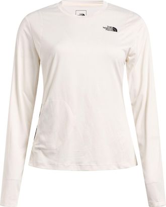 The North Face TOPS - T-shirts auf YOOX.COM