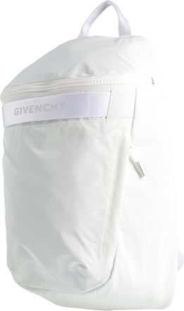 Givenchy TASCHEN - Rucks&auml;cke auf YOOX.COM