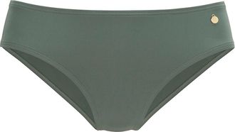 Lascana Bikinihose