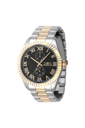 Invicta Specialty 47425 Herrenuhr - 43mm