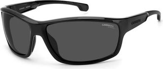 Carrera Herren, Accessories, Schwarzk, 68 MMGr&ouml;&szlig;e