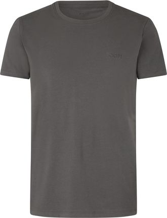 Joop T-Shirt