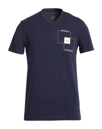 A|X Armani Exchange TOPS - T-shirts auf YOOX.COM