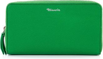 Tamaris Amanda Zip Around Wallet Apple