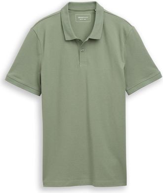 Tom Tailor Poloshirt