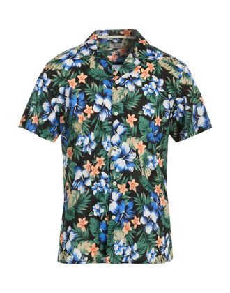 IMPURE TOPS - Hemden auf YOOX.COM