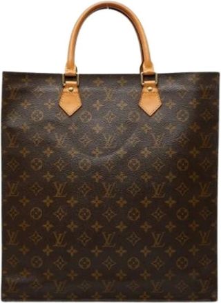 Louis Vuitton Damen, Pre-Owned, Braun, ONE SIZEGr&ouml;&szlig;e