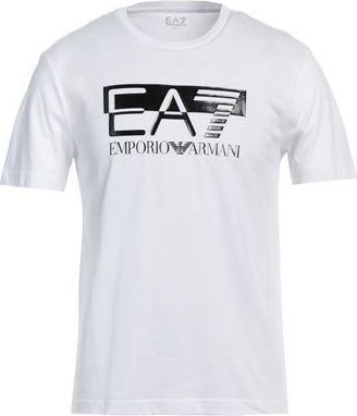 Emporio Armani TOPS - T-shirts sur YOOX.COM
