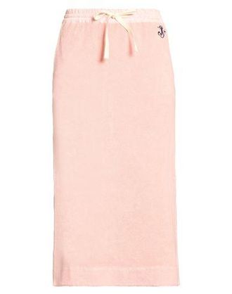 Jil Sander BAS - Jupes midi sur YOOX.COM