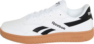 Reebok Sneaker