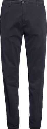 Manuel Ritz HOSEN & R&Ouml;CKE - Hosen auf YOOX.COM