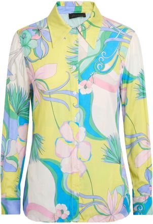 Dram&eacute;e TOPS - Hemden auf YOOX.COM