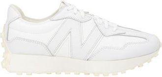 New Balance CHAUSSURES - Sneakers sur YOOX.COM
