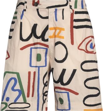 Altatensione HOSEN & RÖCKE - Shorts & Bermudashorts auf YOOX.COM