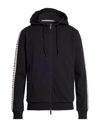 Dirk Bikkembergs TOPS - Sweatshirts auf YOOX.COM