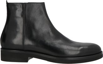 A.Testoni SCHUHE - Stiefeletten auf YOOX.COM