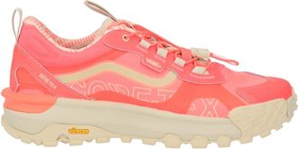 Vans CROSSPATH XC GORE-TEX MTE