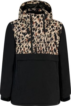 Protest Sportjacke PRTViper