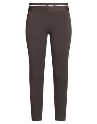 Adanola HOSEN & R&Ouml;CKE - Leggings auf YOOX.COM