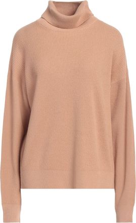 FILIPPO DE LAURENTIIS STRICKWAREN - Rollkragenpullover auf YOOX.COM