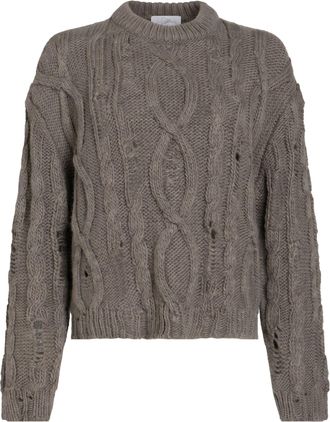 SoAllure STRICKWAREN - Pullover auf YOOX.COM