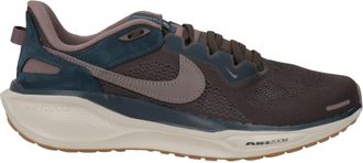Nike SCHUHE - Sneakers auf YOOX.COM