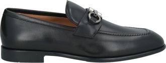 Ferragamo SCHUHE - Mokassins auf YOOX.COM
