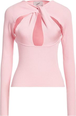 Coperni STRICKWAREN - Pullover auf YOOX.COM