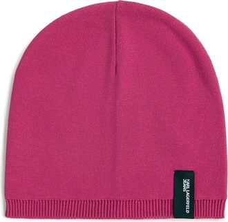 Karl Lagerfeld Beanie