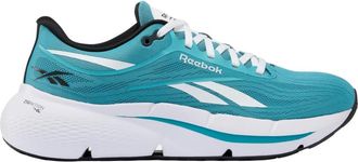 Reebok Femme, Chaussures, Bleu, Taille: 40 1/2 EU Zignition Baskets