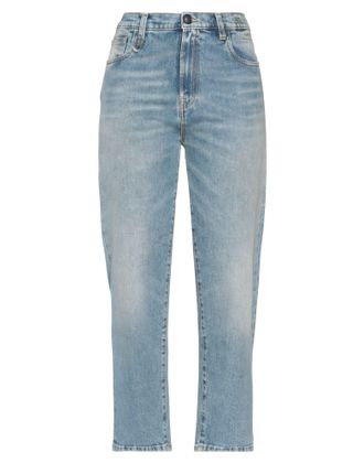 R13 HOSEN & RÖCKE - Jeanshosen auf YOOX.COM