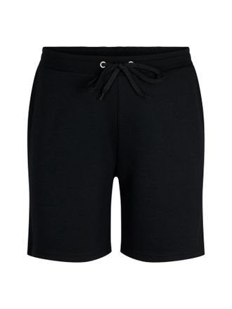 Zizzi Shorts Malisa