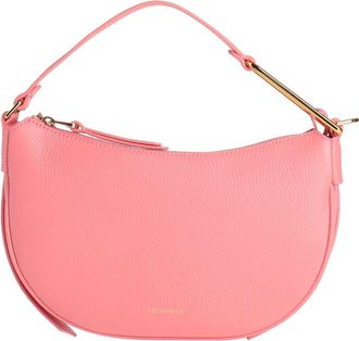 Coccinelle TASCHEN - Handtaschen auf YOOX.COM