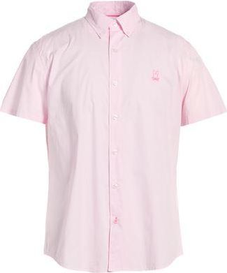 Psycho Bunny TOPS - Chemises sur YOOX.COM