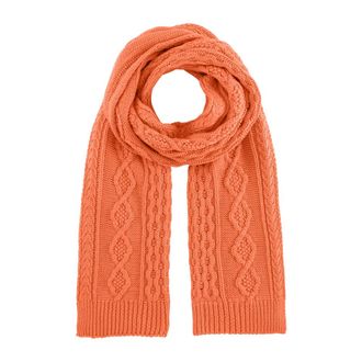 Americandreams Americandreams, Damen, Accessories, Orange, ONE SIZEGr&ouml;&szlig;e