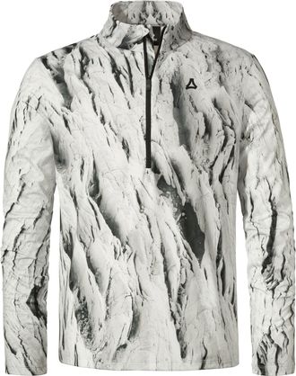 Sch&ouml;ffel x Tom Hegen LS MNS Nordic - 50