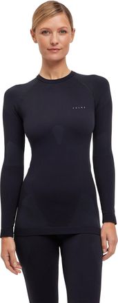Falke Base Layer