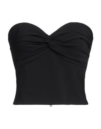 La Petite Robe Di Chiara Boni TOPS - Tops auf YOOX.COM