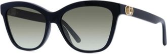 Dior unisex, Accessoires, Noir, Taille: 56 MM 30Montaignemini BI