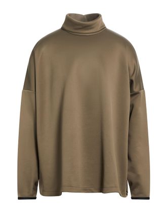 Fear of God TOPS - T-shirts auf YOOX.COM